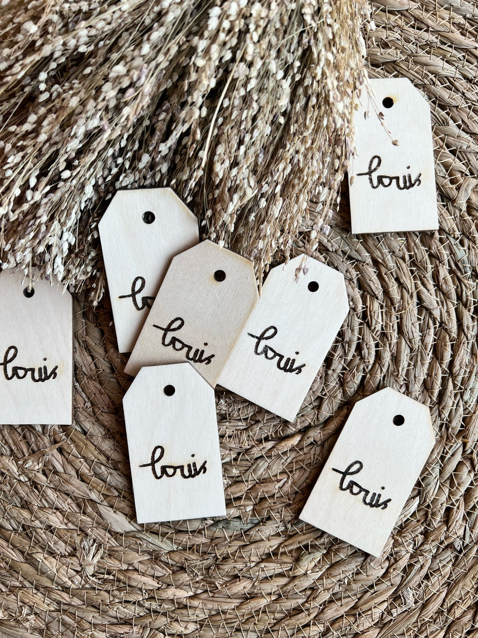 Visitekaarten – SOLID IDEA